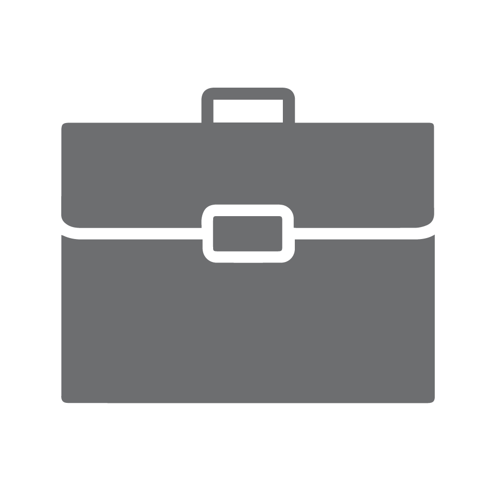 The LEAD Rotational Program