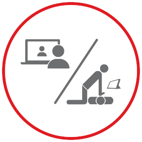 Training Services and Certification | American Red Cross