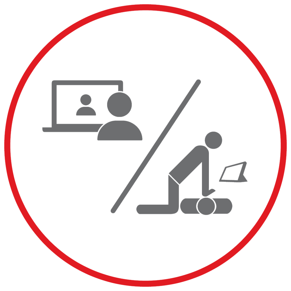 Training Services and Certification | American Red Cross