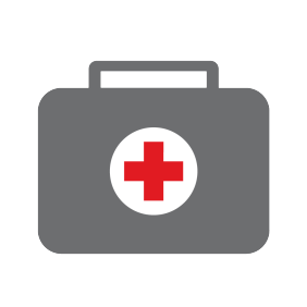 American Red Cross | Help Those Affected by Disasters