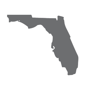 American Red Cross | Help Those Affected by Disasters