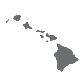 American Red Cross | Help Those Affected by Disasters