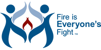Take Action To Prevent Home Fires | Red Cross