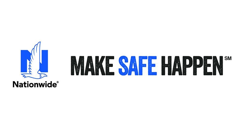 Take Action To Prevent Home Fires | Red Cross