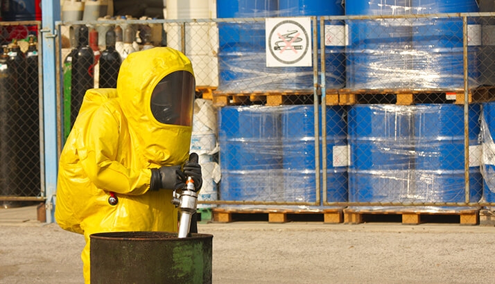 Types of Disasters | Types of Emergencies | Red Cross