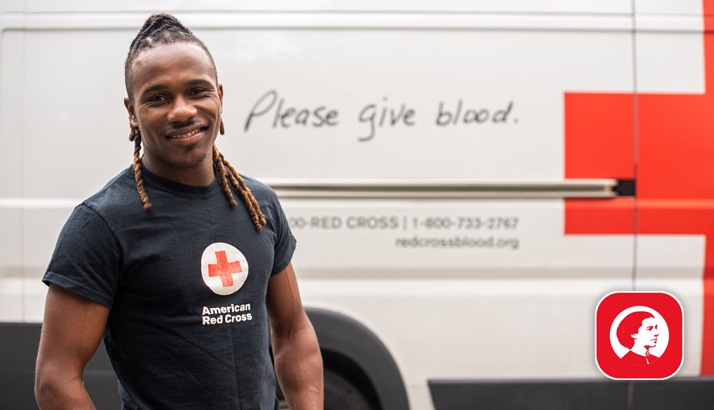 About Clara Barton | Red Cross Founder | American Red Cross