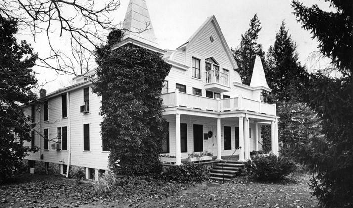 About Clara Barton | Red Cross Founder | American Red Cross