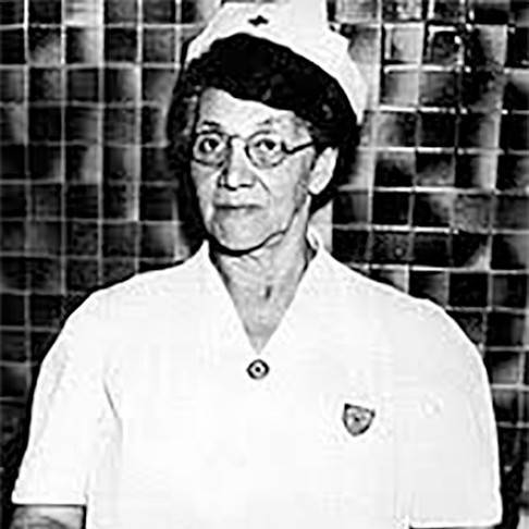 Diverse Contributions Make Us Stronger | American Red Cross