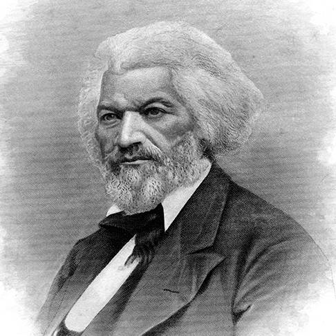 Diverse Contributions Make Us Stronger | American Red Cross