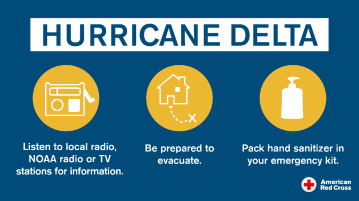 Red Cross | San Diego | Disaster Relief | Communications | Disaster ...