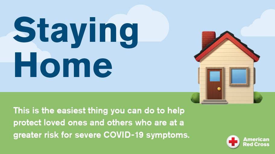 Coronavirus: Planning to travel? Here’s what to know