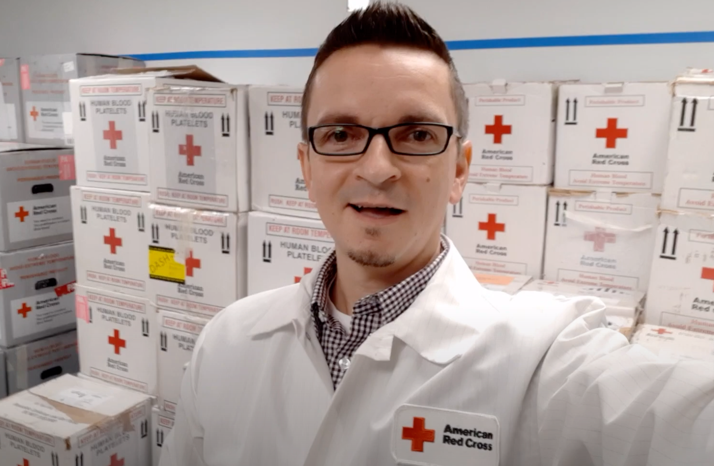 What you need to know about COVID-19 vaccines and blood donation ...