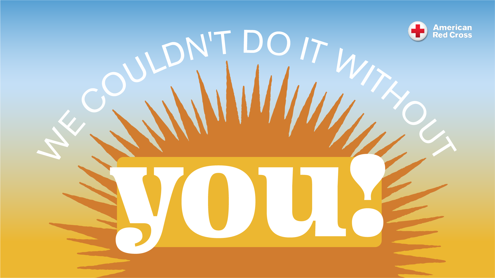 Giving Tuesday: Thank You for Your Support