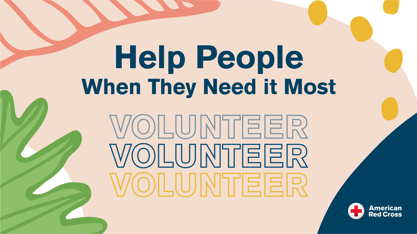 MLK Day of Service: Volunteer in Your Community