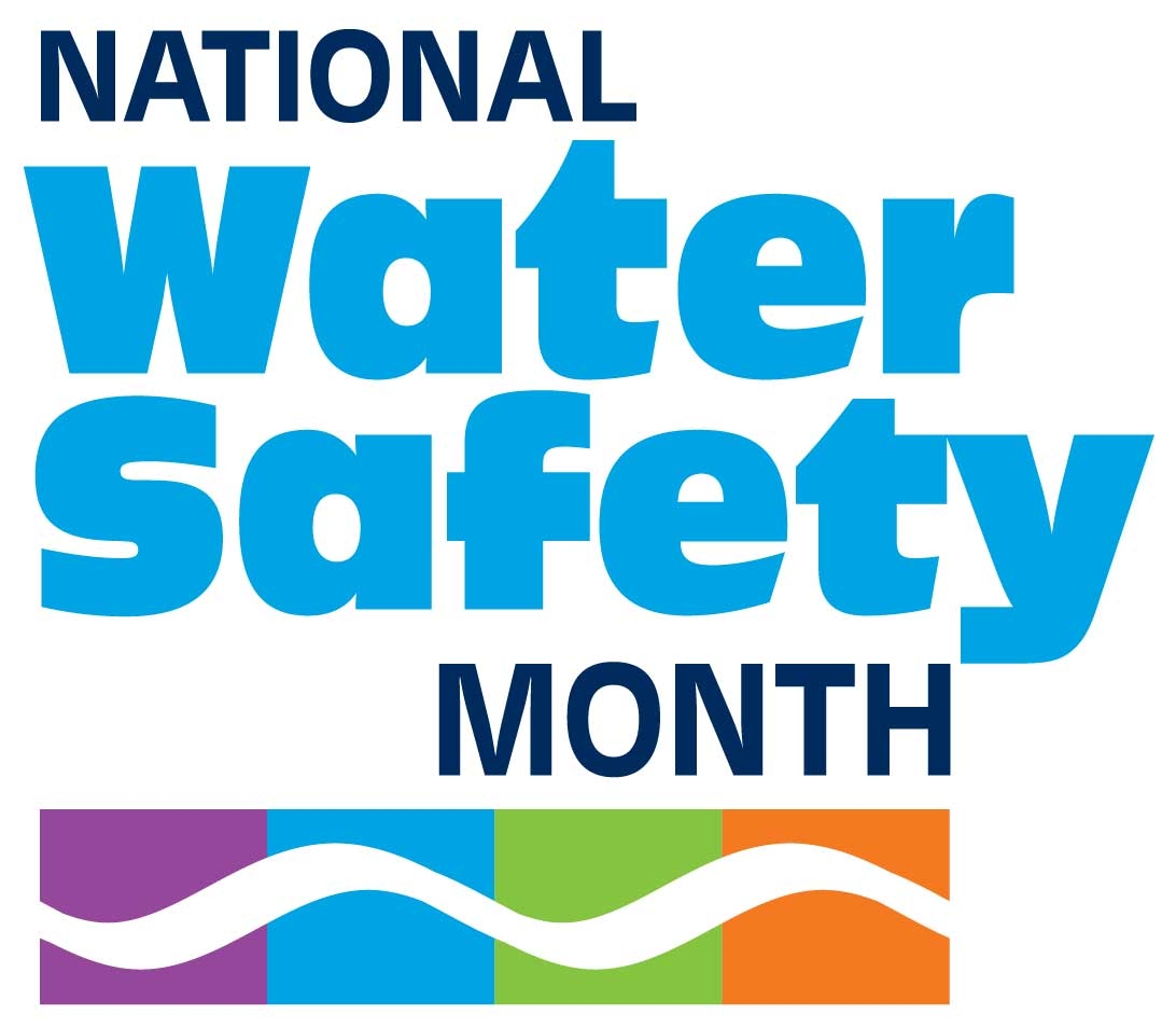 Water Safety Month: Help Save Lives
