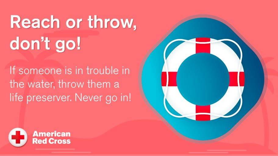 Give More with a Power Red Donation