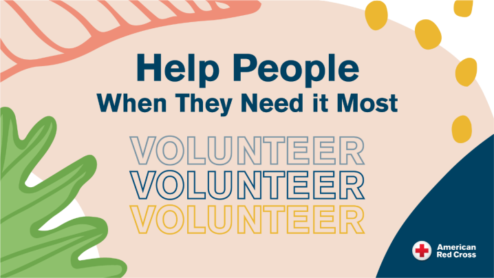 Hurricane Preparedness Week: Take These Steps to Be Prepared