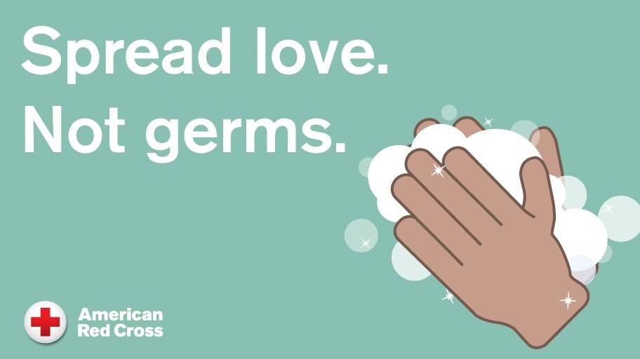 20 Tips for a Safe Labor Day Weekend