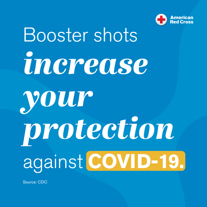 Coronavirus Safety Tips & Precautions | Red Cross