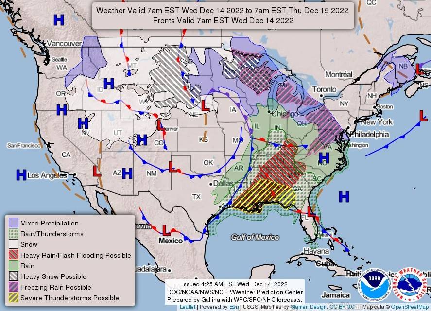 COVID-19: Safety Tips for You