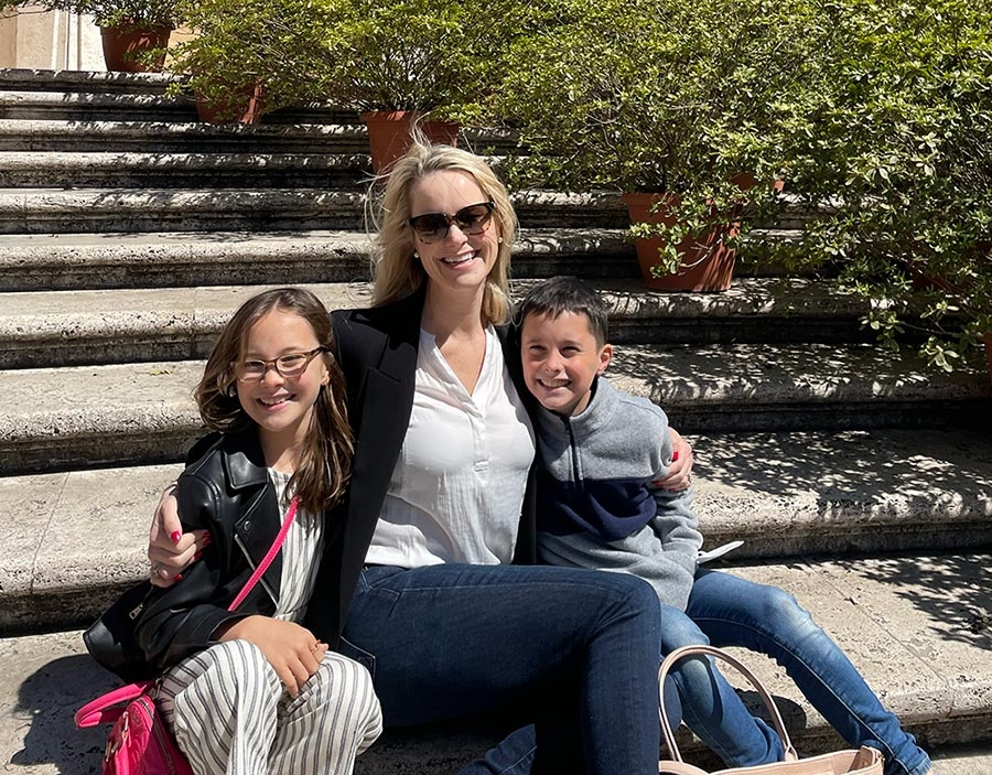 More People Now Eligible to Give Blood with the Red Cross