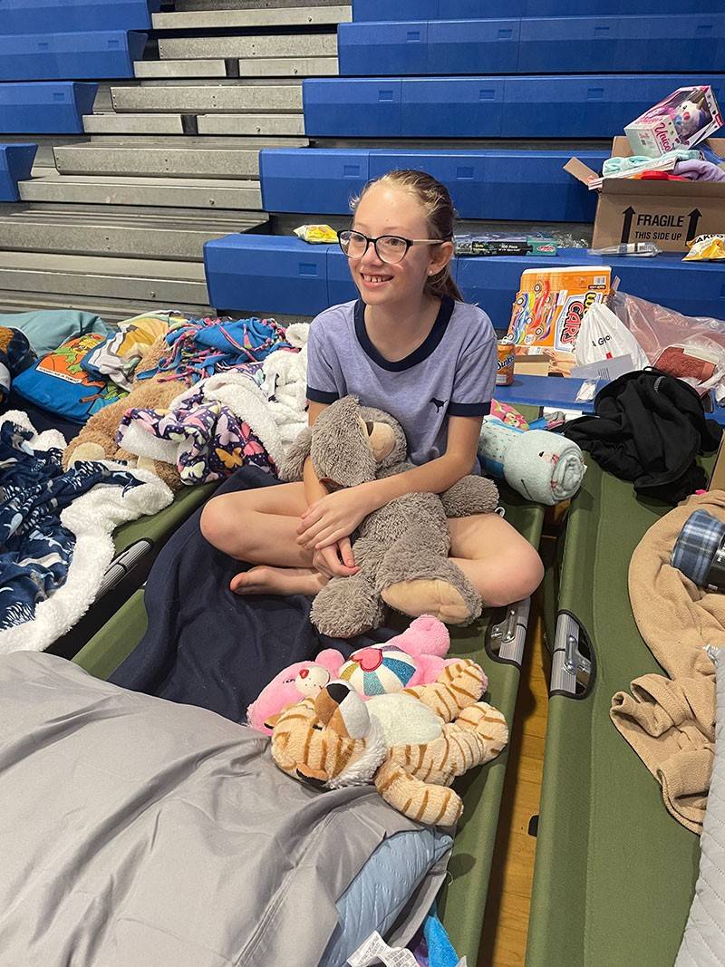 How to Social Distance During COVID-19