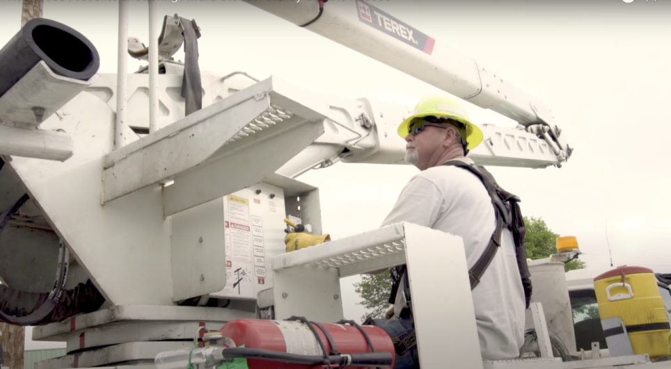 Red Cross Adds Recovery Step to Cardiac Arrest Chains of Survival