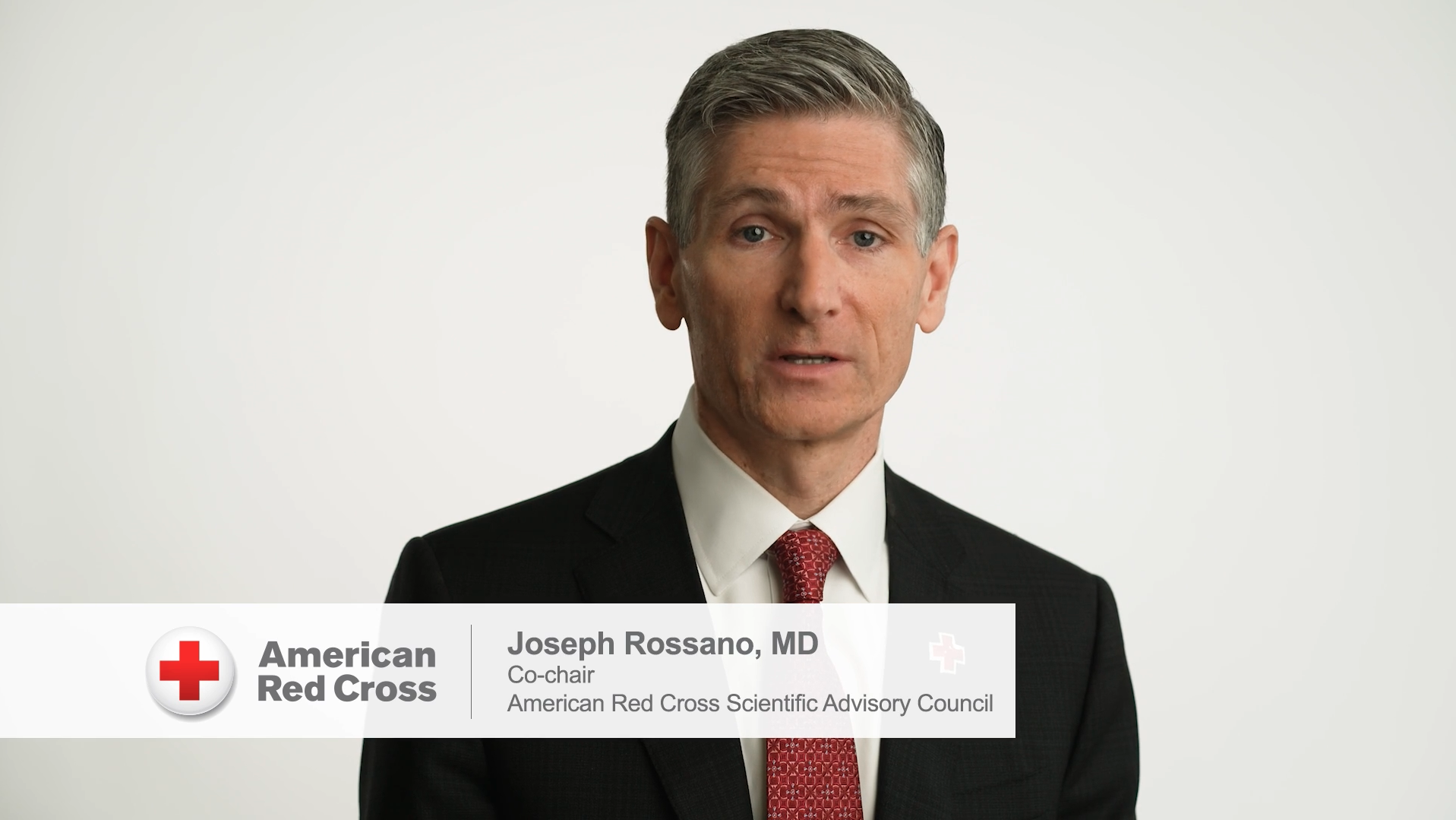 ILCOR Welcomes International Federation of Red Cross and Red Crescent ...