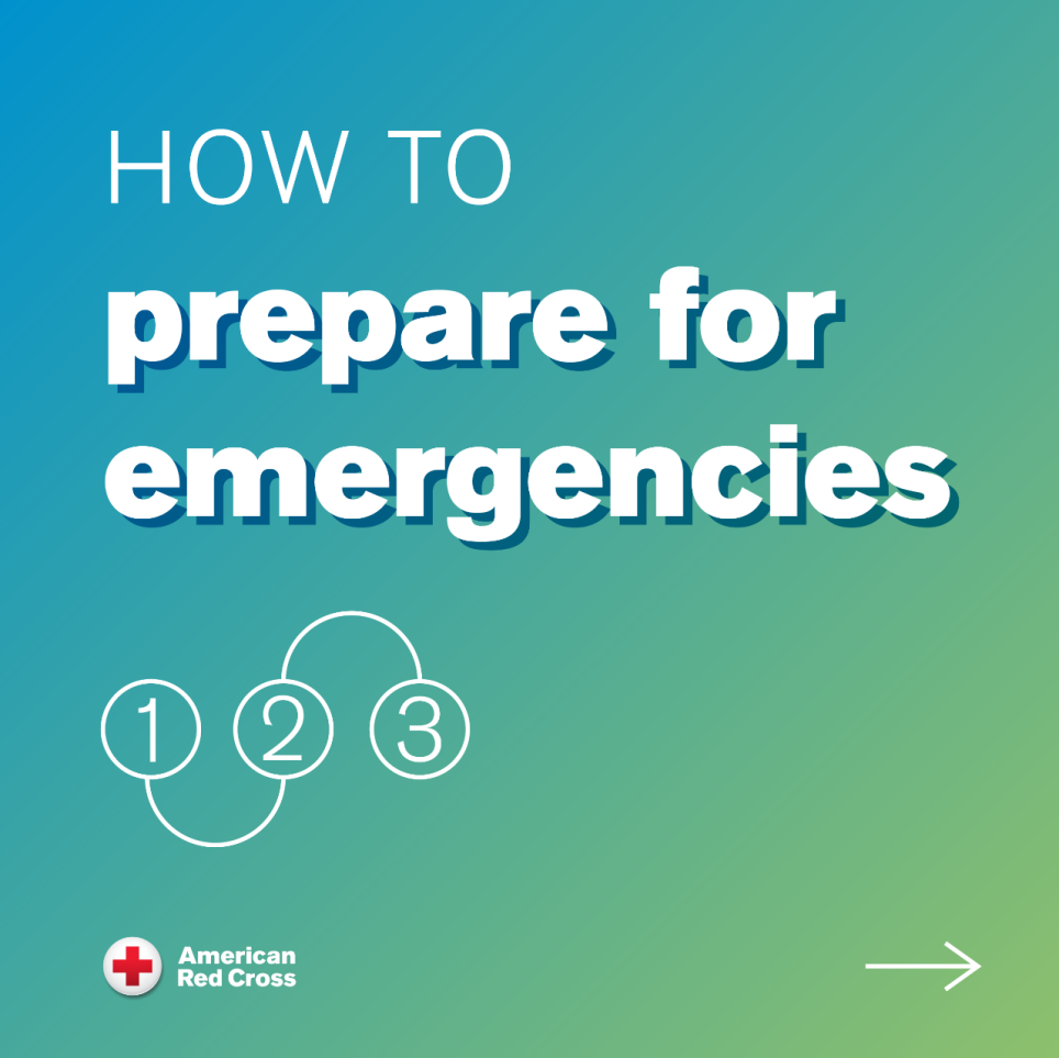 20 Steps to Help You Stay Safe this Summer