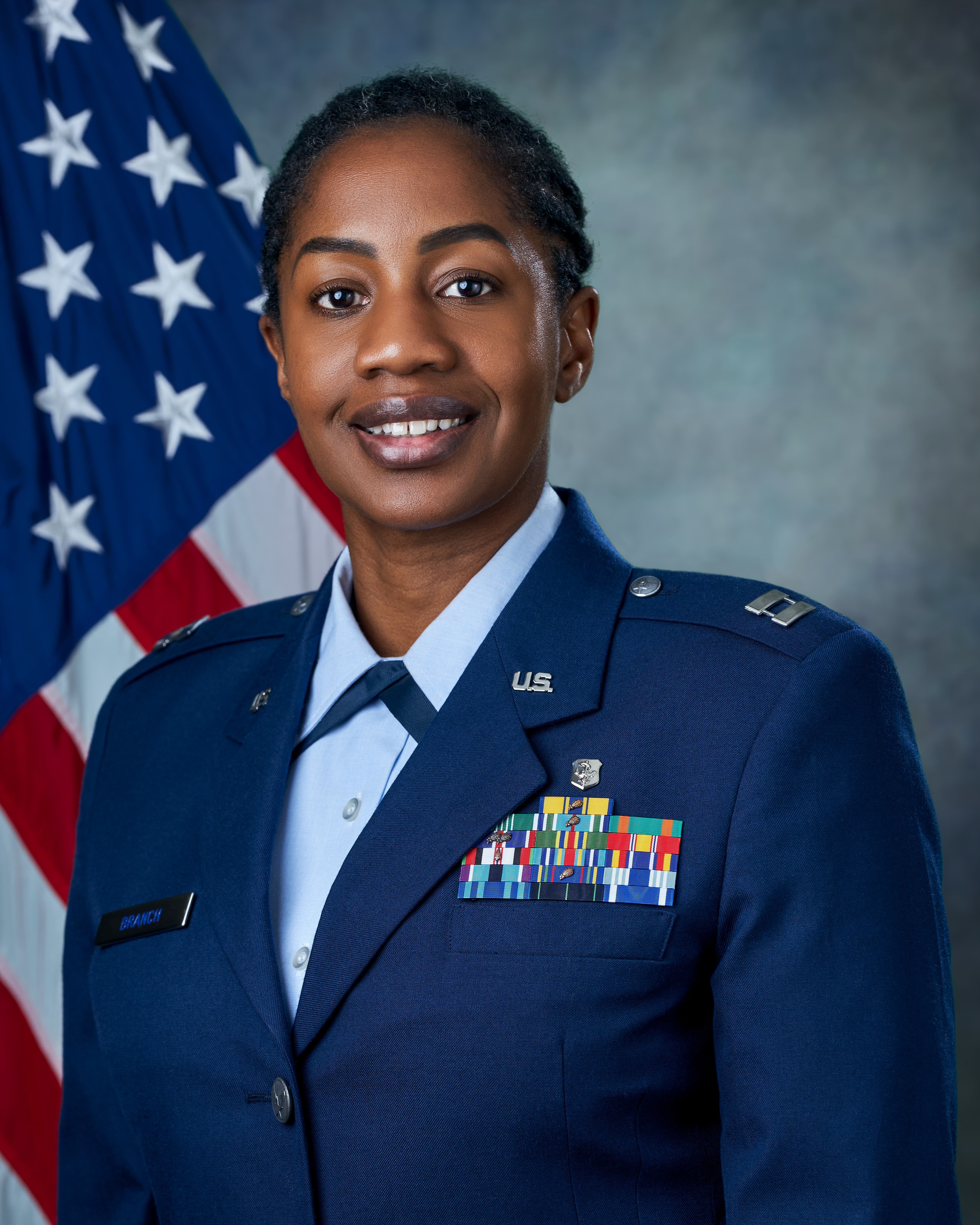 Three U.S. Nurses Receive Highest Red Cross International Nursing Medal