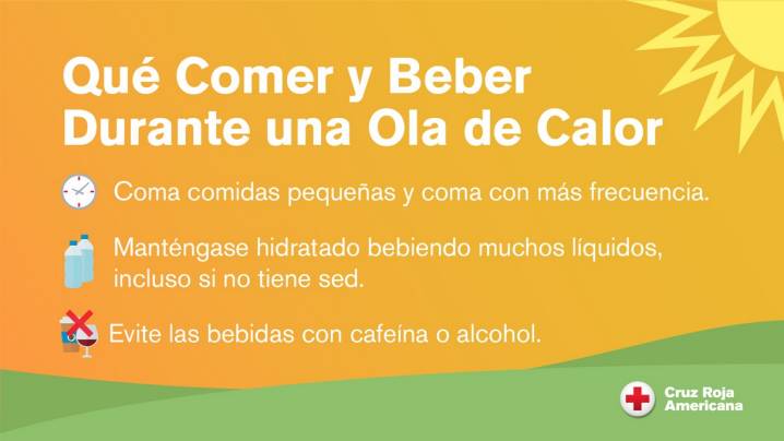 El célebre artivista Nikkolas Smith ilustra la realidad de los ...