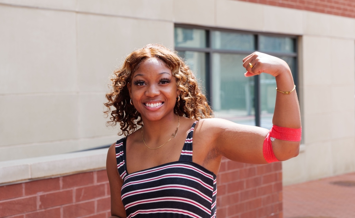 Grandes maneras de celebrar el Día del Servicio de Martin Luther King Jr.