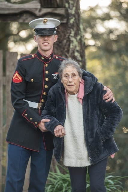 Around the Clock, Around the World: How the American Red Cross Helps ...