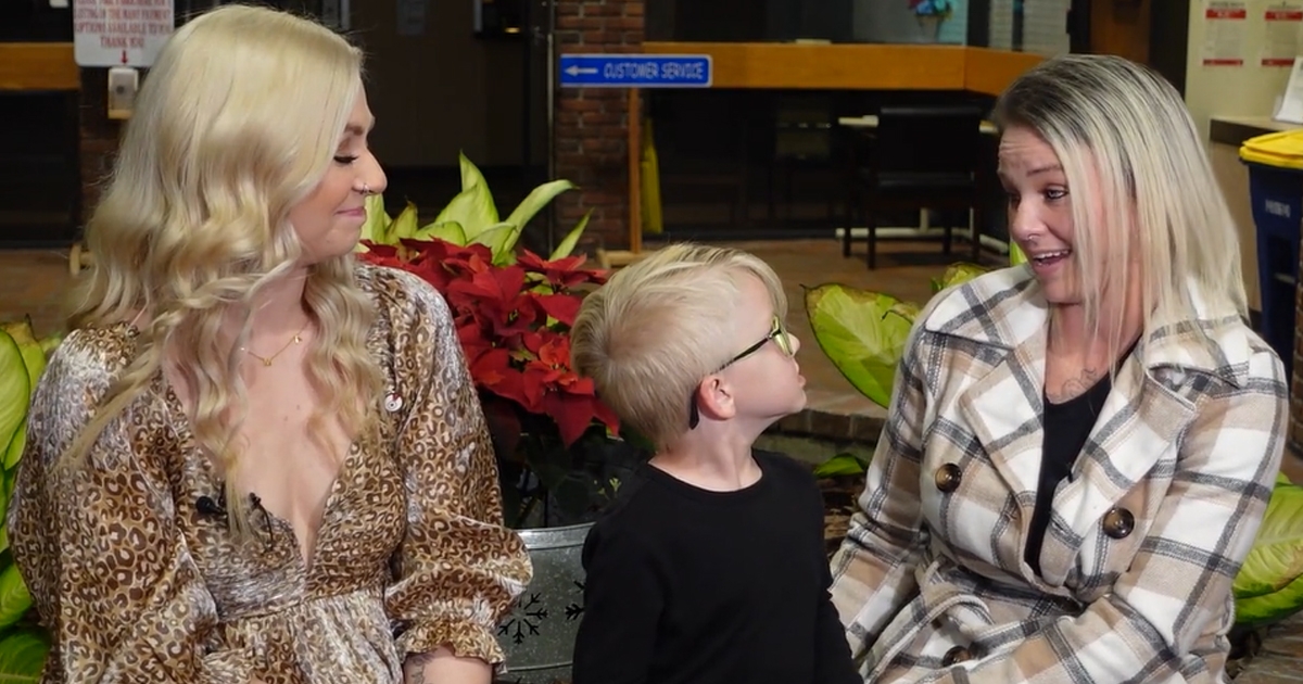 Learn How to Save a Life | Red Cross Central Florida