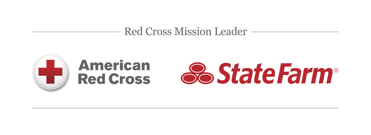 New State Farm Logo Best & Cheapest Homeowners Insurance In Laredo, TX