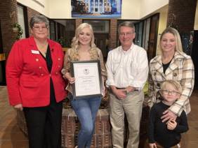 Aprenda a salvar una vida