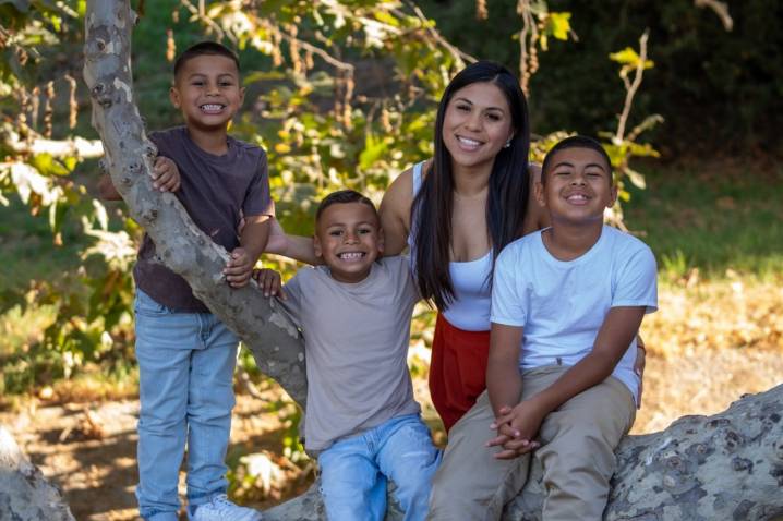 El impacto de las donaciones de sangre en las comunidades latinas