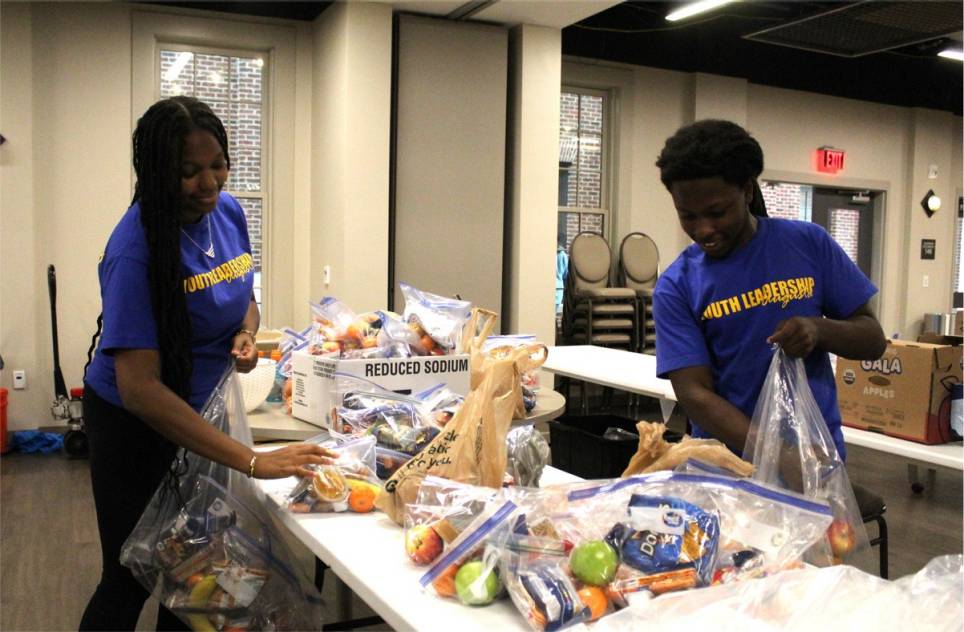 Hurricane Ida Relief Information | Red Cross