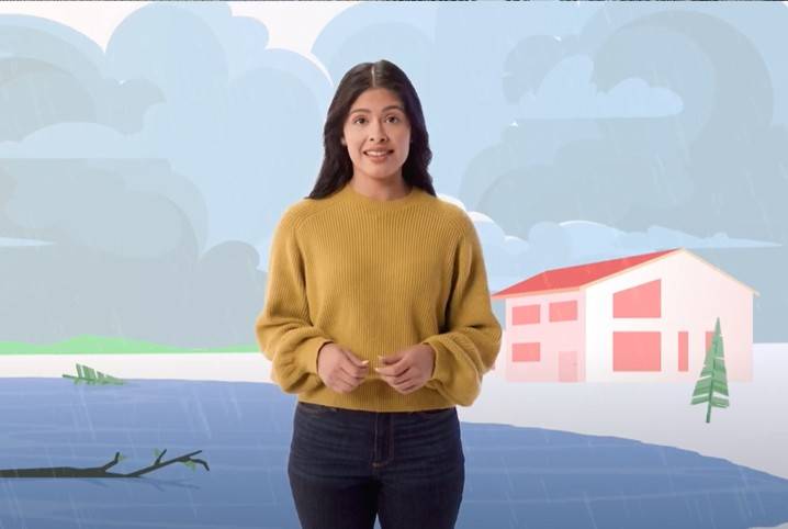 News & Events | Press Releases & Videos | American Red Cross