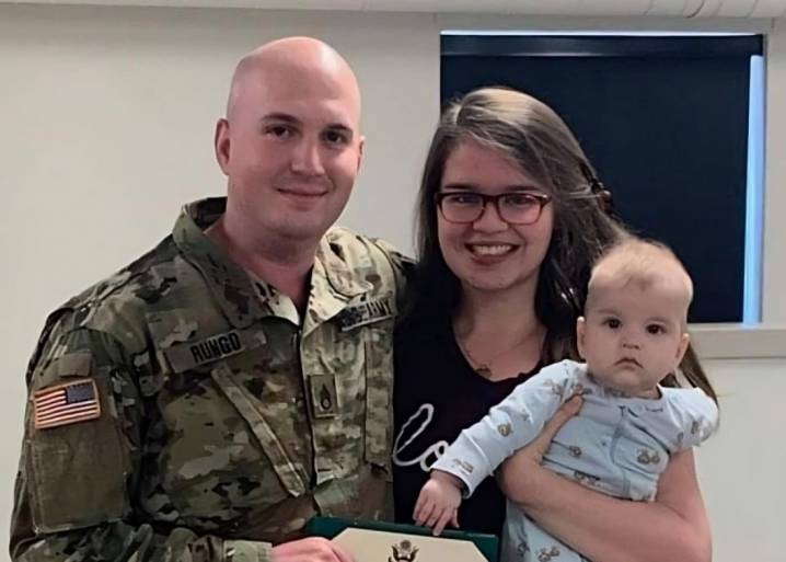 Military Training Network Converts to Red Cross Programs