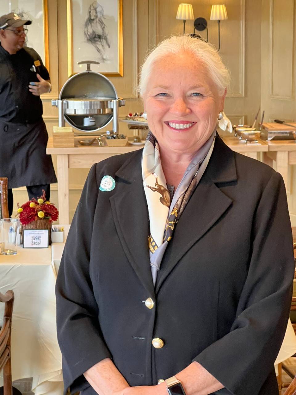 Do You Know How to Get Ready in Case You Have to Evacuate?