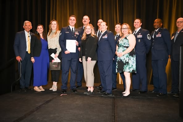 Sudden Cardiac Arrest Awareness Month: Are You Ready to Help Save a Life?