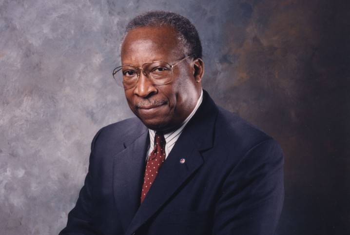 140 years of service: Women an important part of American Red Cross history