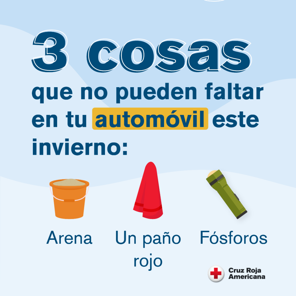 ¿Qué es la Red Humanitaria de la Cruz Roja y de la Media Luna Roja y ...