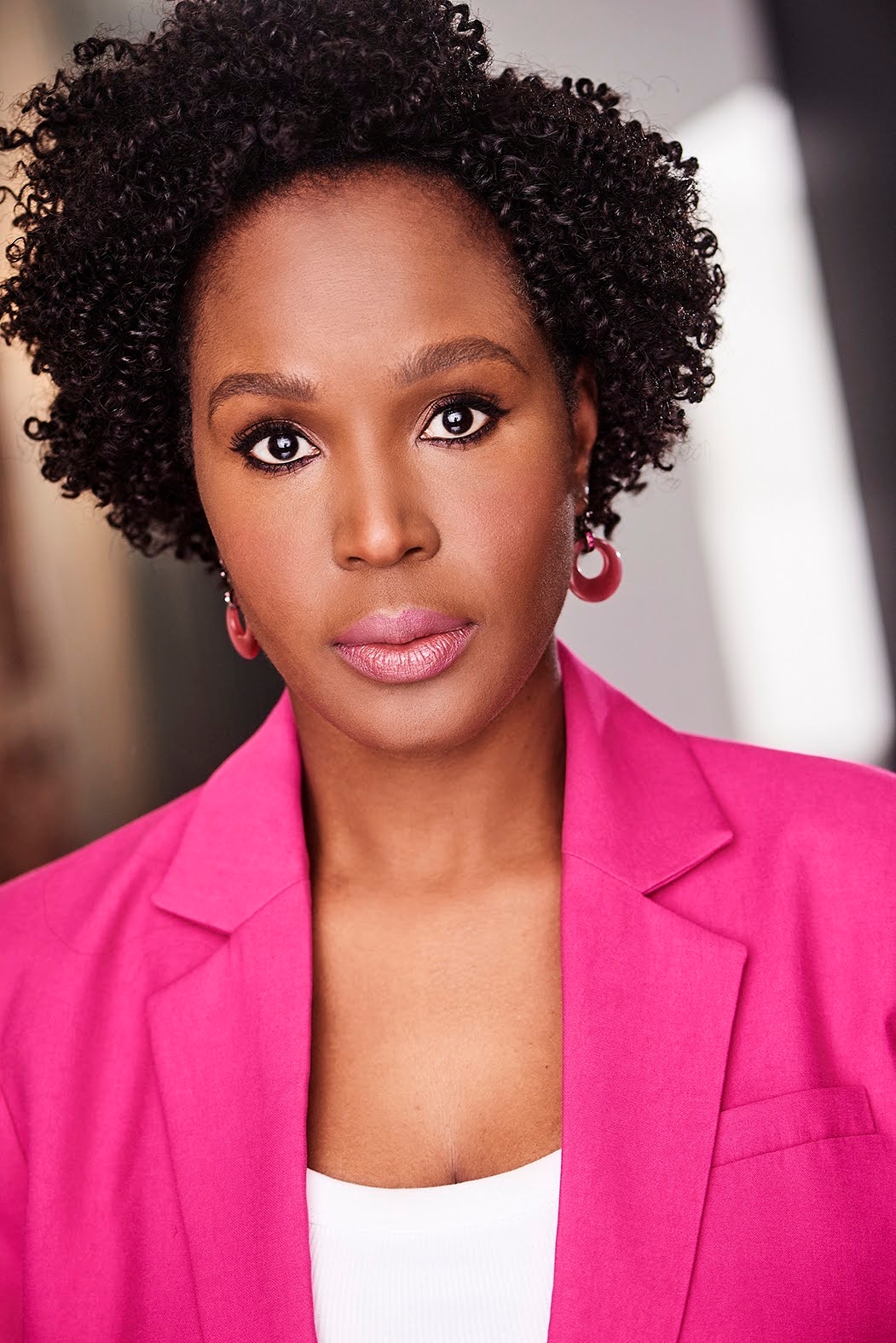 MNYN Red Cross Service Delivery Report Apr-Jun 2025