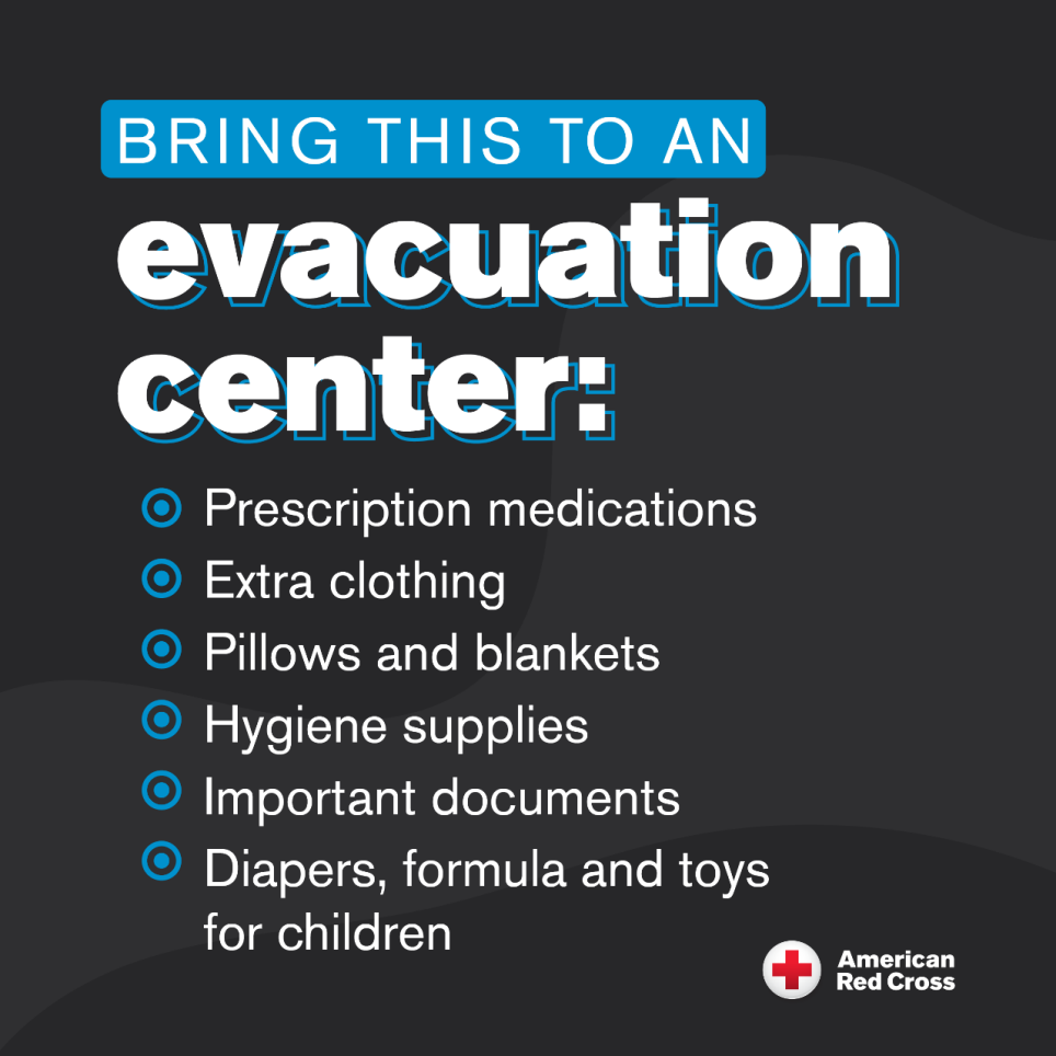 Dr. Charles Drew - In Service of Others | News | American Red Cross