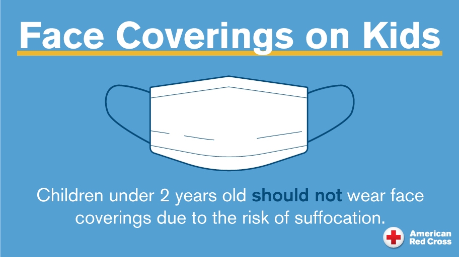 Heading back to school during the COVID-19 pandemic