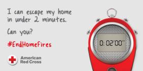 15 Ways to Avoid a Fire in Your Home