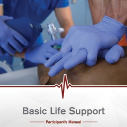 American Red Cross to Launch New Resuscitation Curriculum to Save More ...