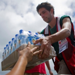 Hot Weather: Safety Steps For Everyone, Special Tips for Athletes, Coaches